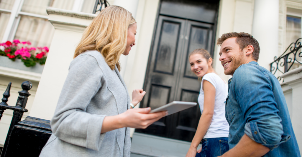 House Viewing Checklist | Tips for Sellers & Buyers | Hartgrove Bros.