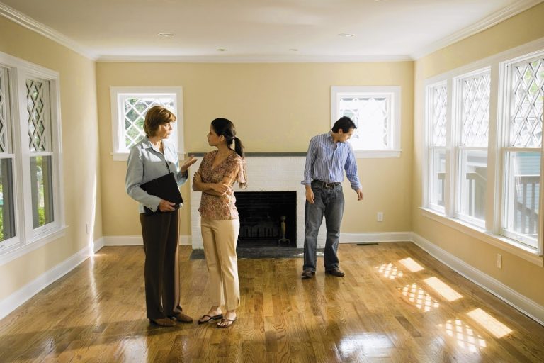 House Viewing Checklist | Tips for Sellers & Buyers | Hartgrove Bros.